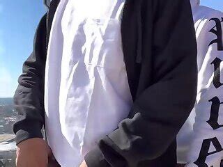 Tayh Prison Fuck Boyfriendtv Com