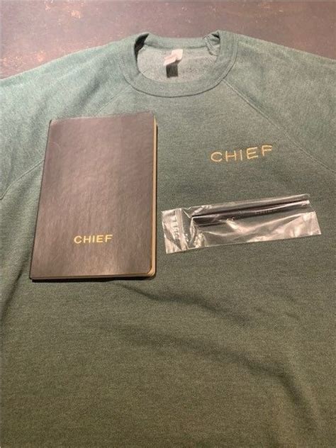 Jayanthi Reddy On Linkedin Leadership Network Womenleaders 21 Comments