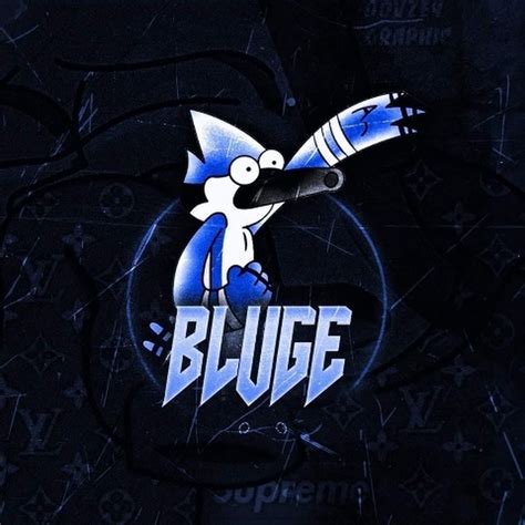 Bluge Youtube