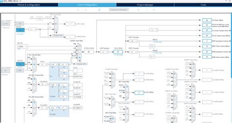 i would like to know how can i make the hal delay