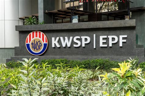 “lose Lose Situation” Mandatory Epf Contribution For Foreign Workers Must Be Reconsidered