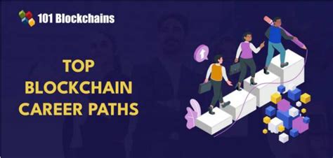 Ppt Best Career Path As A Blockchain Developer Powerpoint Presentation Id13811060
