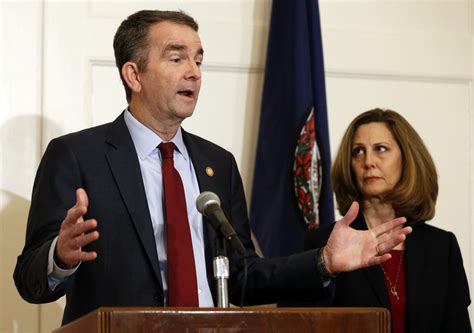 Patrick Howley Has Left Big League Politics Washingtonian