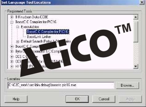 Compiler For Microchip At Best Price In Ambala By Advanced Technocracy
