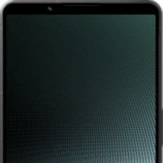 Lg G Thinq Vs Sony Xperia V What Is The Difference