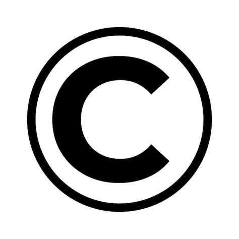 Page 6 Cii Symbol Images Free Download On Freepik