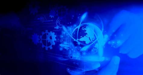 Future Growth With The Telecommunications Security Act Ncc Group