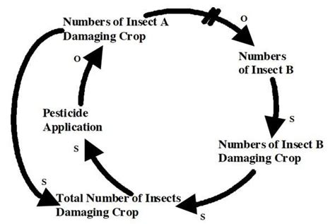 The Six Steps To Solve Complex Problems