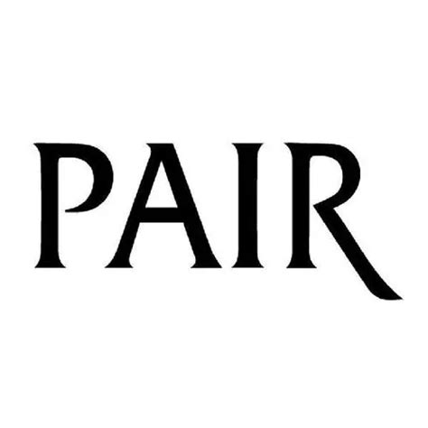 Java Collection单列集合详解 EW帮帮网