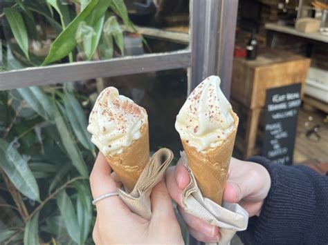 런던여행런던 가성비 스테이크 Flat Iron 플랫아이언 네이버 블로그