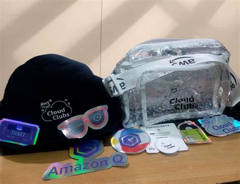 Ikram Hyderi On Linkedin Aws Generativeai Cloudtechnology Learningandgrowth