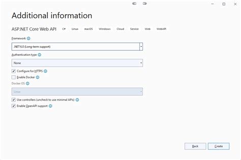 how to use rabbitmq in asp net core