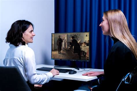 Tobii Training And Education Book A Course Today Tobii