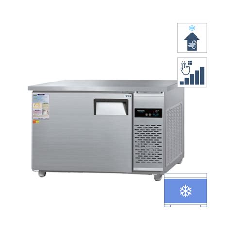 그랜드우성 업소용테이블냉동고 렌탈우성 테이블냉동고 렌탈그랜드우성 테이블냉동고 렌탈소용 테이블 상업용 냉장고렌탈 그랜드우성몰 I 그랜드우성 렌탈 우성냉장고 렌탈