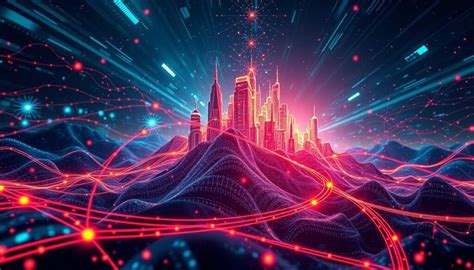 Gradient Boosting Machines Explained A Complete Guide