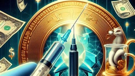 Injective Senvole De 18 En Une Semaine 100 Pourrait Il Devenir