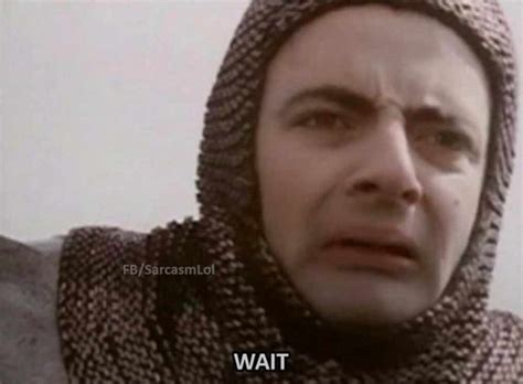 The Story Of How I Started Calling Myself A Dev 1 By Miracle Ufodiama Ufo Medium