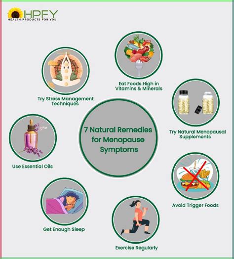 Pin On Remedies For Common Ailments