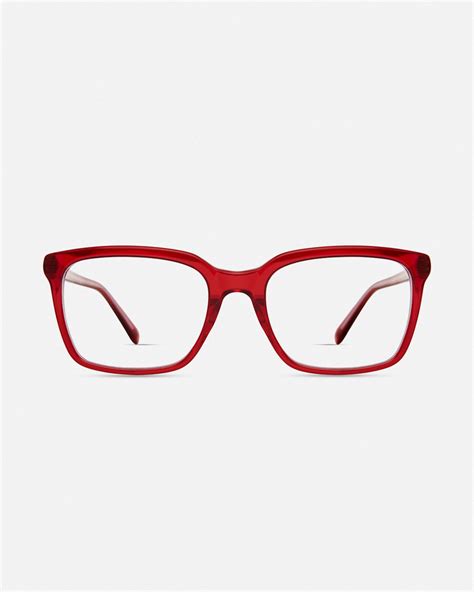 Eyeglasses Modo Eyewear