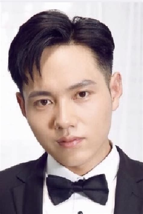 Chen Yong Biografía Mejores Películas Series Imágenes Y Noticias La Vanguardia