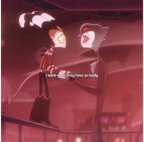 Stolas Y Blitzo ¡feliz Navidad A Todos Tiktok