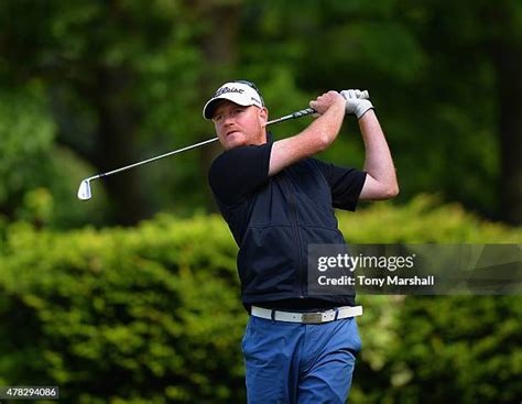 Stanmore Golf Club Photos And Premium High Res Pictures Getty Images