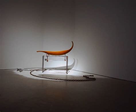 Sama Alshaibi And Michael Fadel Highlike