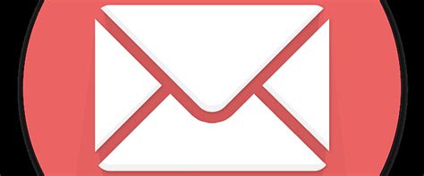 Setting Up A Mail Server With Postfix A Step By Step Guide Curly Braces