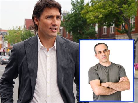 Cocksucker Belleville R Sopranosduckposting