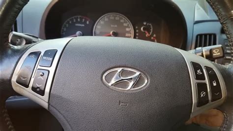 현대자동차 아반데hd 열쇠분실 제작1600 1304 Youtube