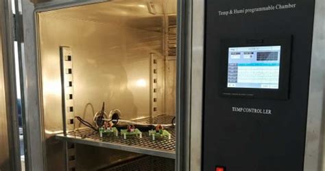 Product Reliability Testing FAQs QualityInspection Org