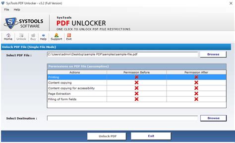 Cannot Print Secured Pdf Document Verified Solution
