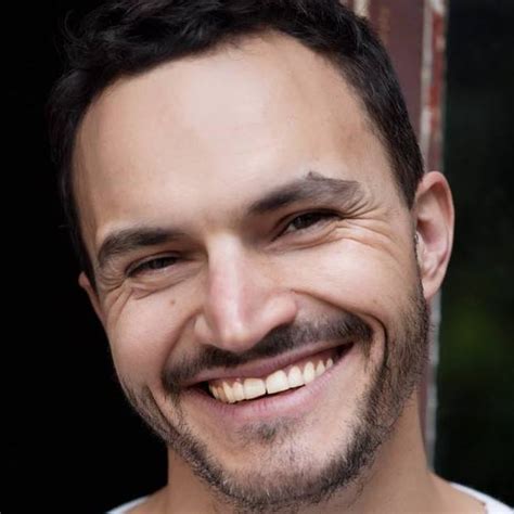 Philipp Alfons Heitmann