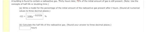 Solved Calculate The Output Value That Corresponds To The Chegg Com