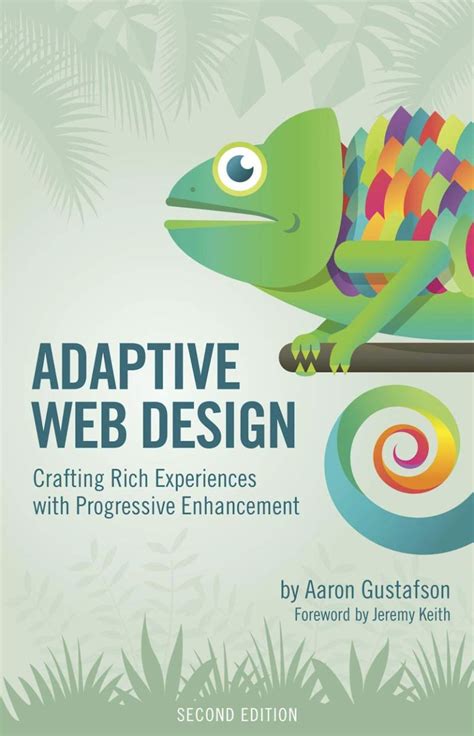 Awesome Books To Read When Learning Web Design B Multimedia Solutions
