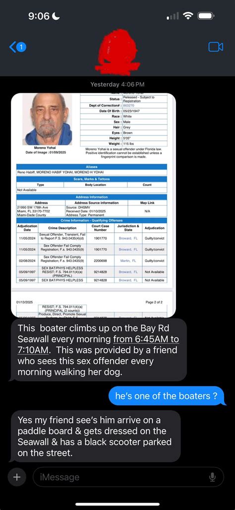 David Suarez Miami Beach City Commissioner Group 5