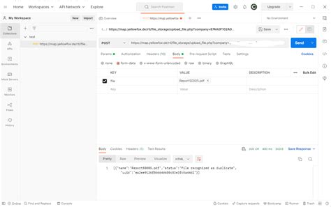 Pdf HTTPRequest From NAV C AL Added BLOB Is Not Recognised By File Storage Stack Overflow