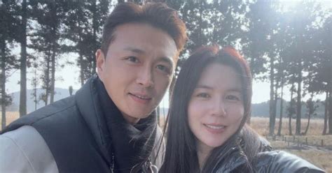 진태현♥박시은 아이 떠나 보낸 후 근황 “사실 계속 참고 있는 것”고백 ‘동상이몽2