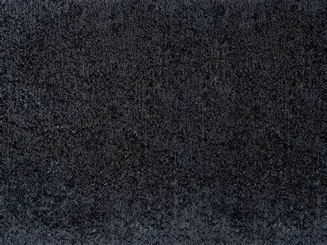 Smooth Moulded Westbrook Concrete Block