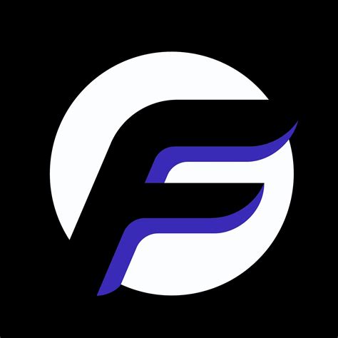 Flutter Vault