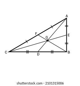 81 Intersection Equations Of Lines Images Stock Photos Vectors Shutterstock