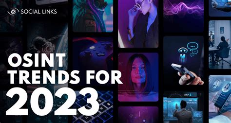 What Is Webint Social Links Osint Glossary