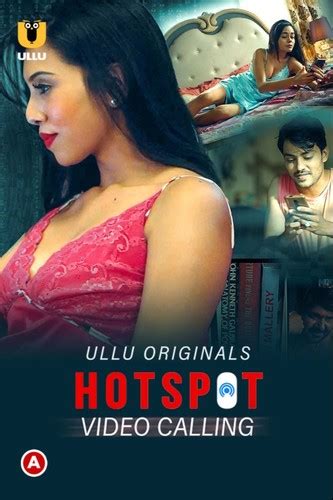 Hotspot Video Calling Desi Models Webcam Girls Lust Web Movies Here DropMMS
