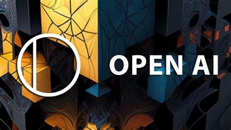 Complete Openai Api Plugin Unreal Engine Asset Assetsue