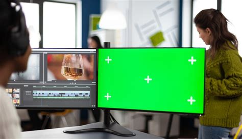 How To Unblur An Image 6 Effective Ways Completed