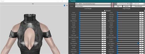 Devious Devices SE Page Downloads SexLab Framework SE LoversLab