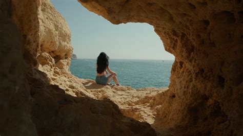 Dji D Log Luts — Lut Co