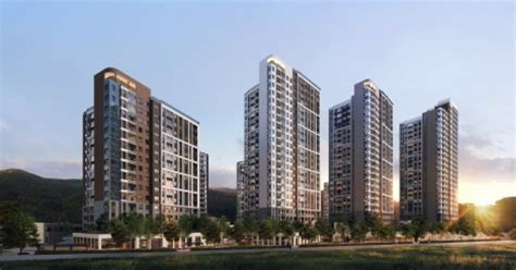 동북아 최대규모 관광도시 영종도 ‘영종 진아 레히 직주근접 메리트 눈길