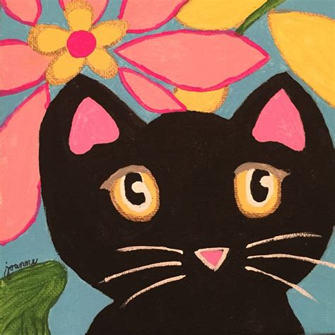 Pretty Kitty 8 9 16 Pretty Cats Kitty Pikachu