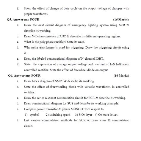 Software Testing Techniques Guru99